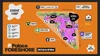 Discover Palace Foreshore, Melbourne's 5,000-capacity outdoor music ...