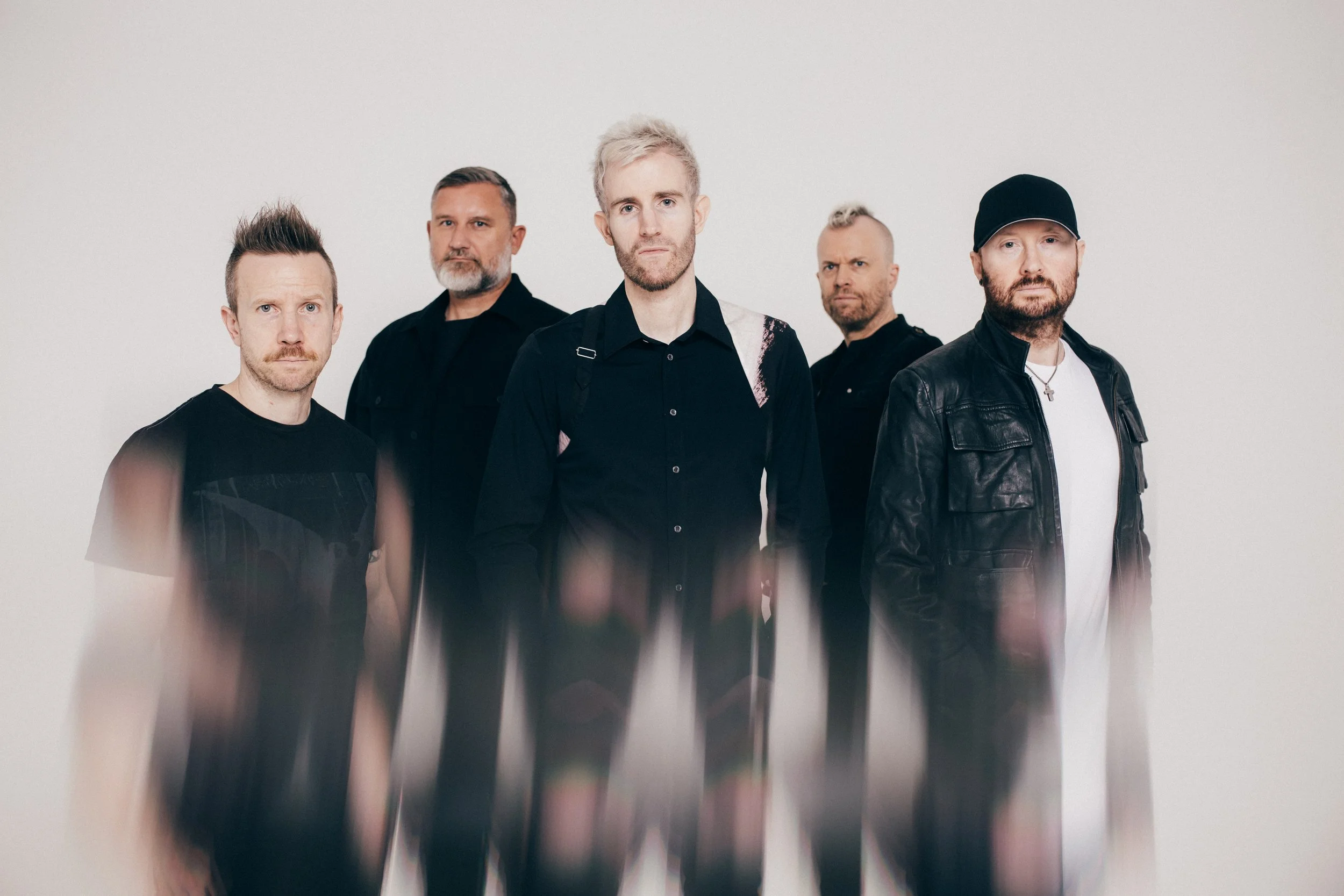 2026 Season Lineup | Melbourne Summer Concerts — Palace Foreshore