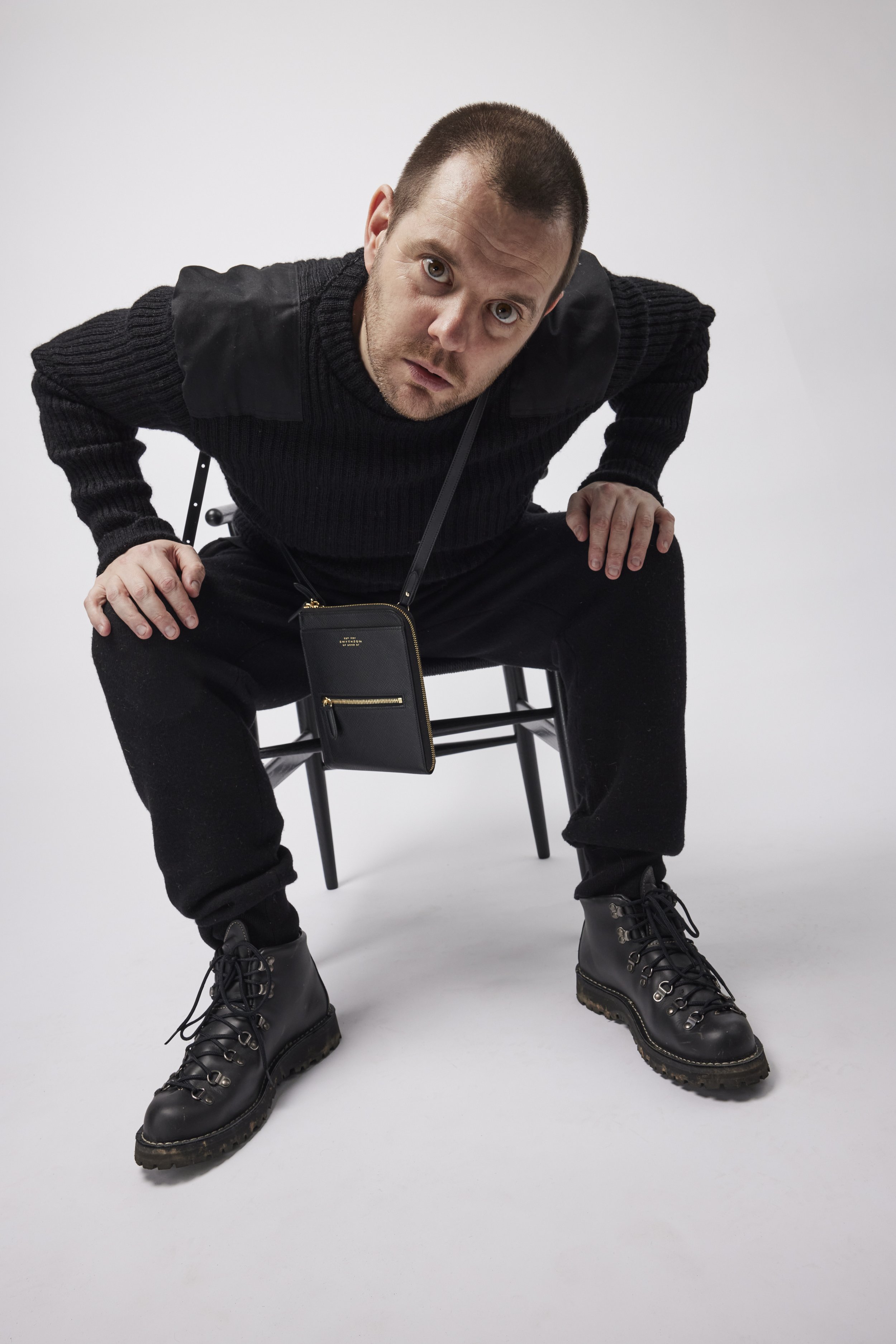 2026 Season Lineup | Melbourne Summer Concerts — Palace Foreshore