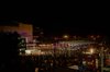 Discover Palace Foreshore, Melbourne's 5,000-capacity outdoor music ...