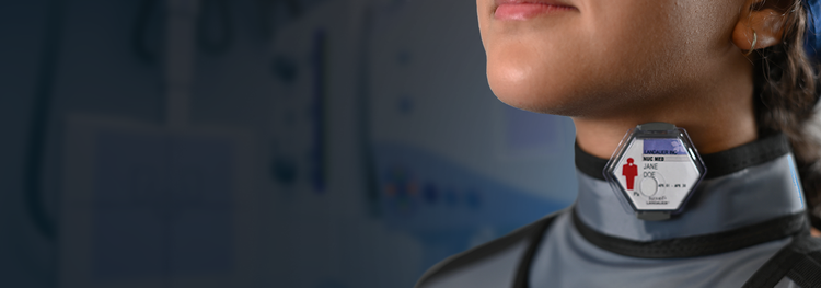 Landauer Australasia | Trusted Reliable Radiation Monitoring - Learn More