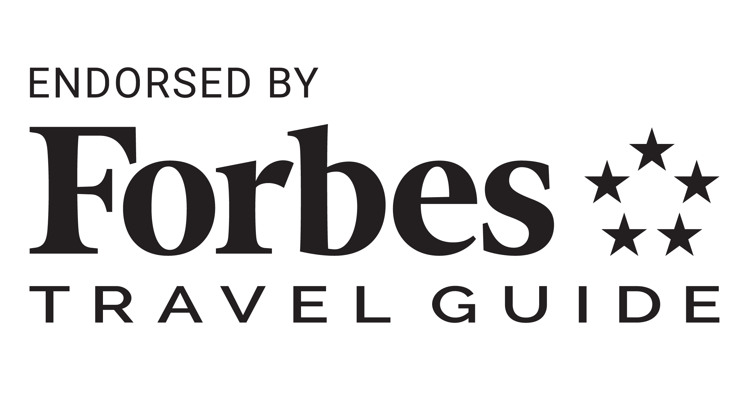 About — The Wandering Vine Travel