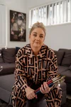 Carissa George | Discover Inspirational Art Today