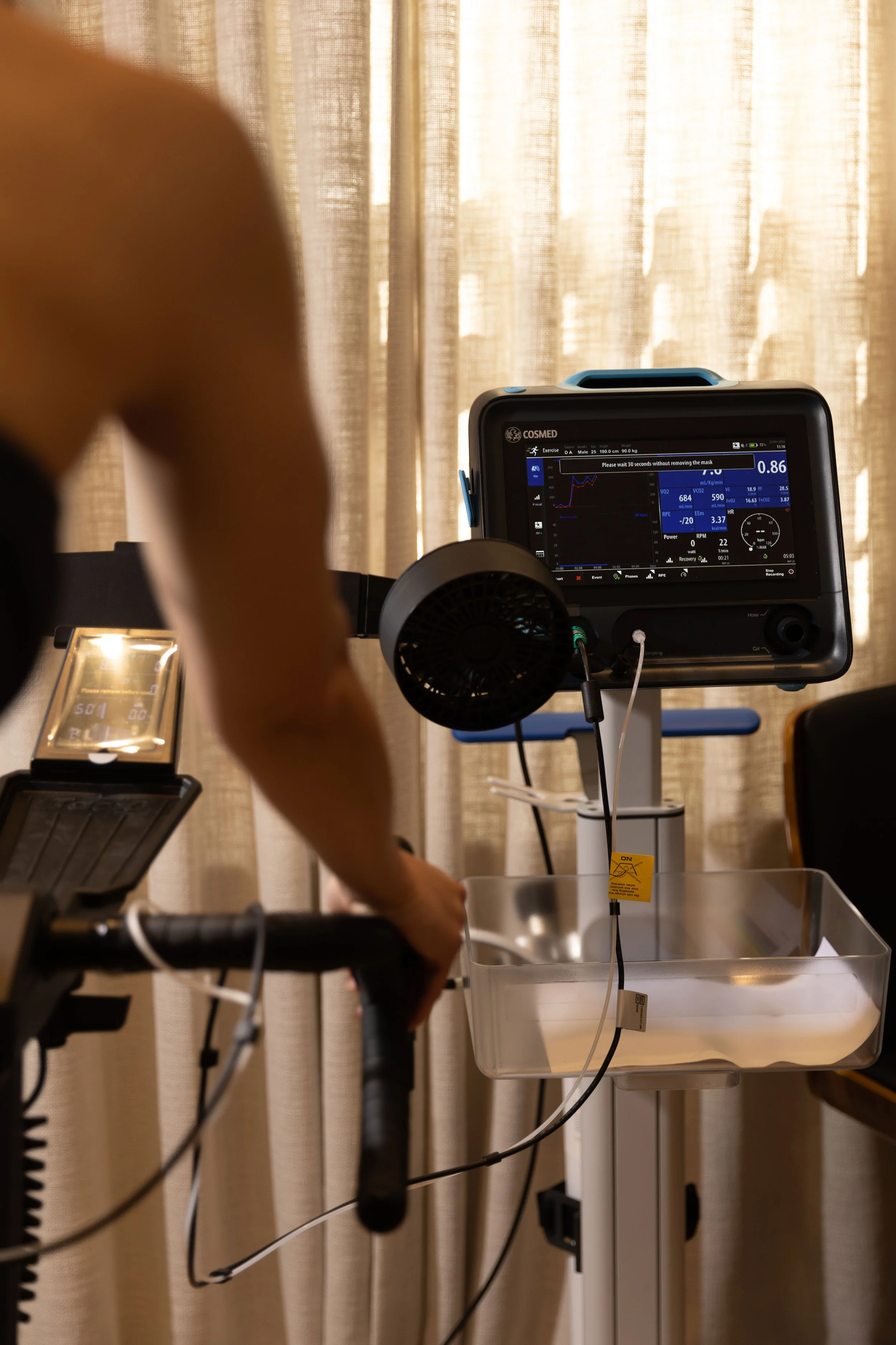 Precision Health Patients — Longevity Medicine Institute | Australia's ...