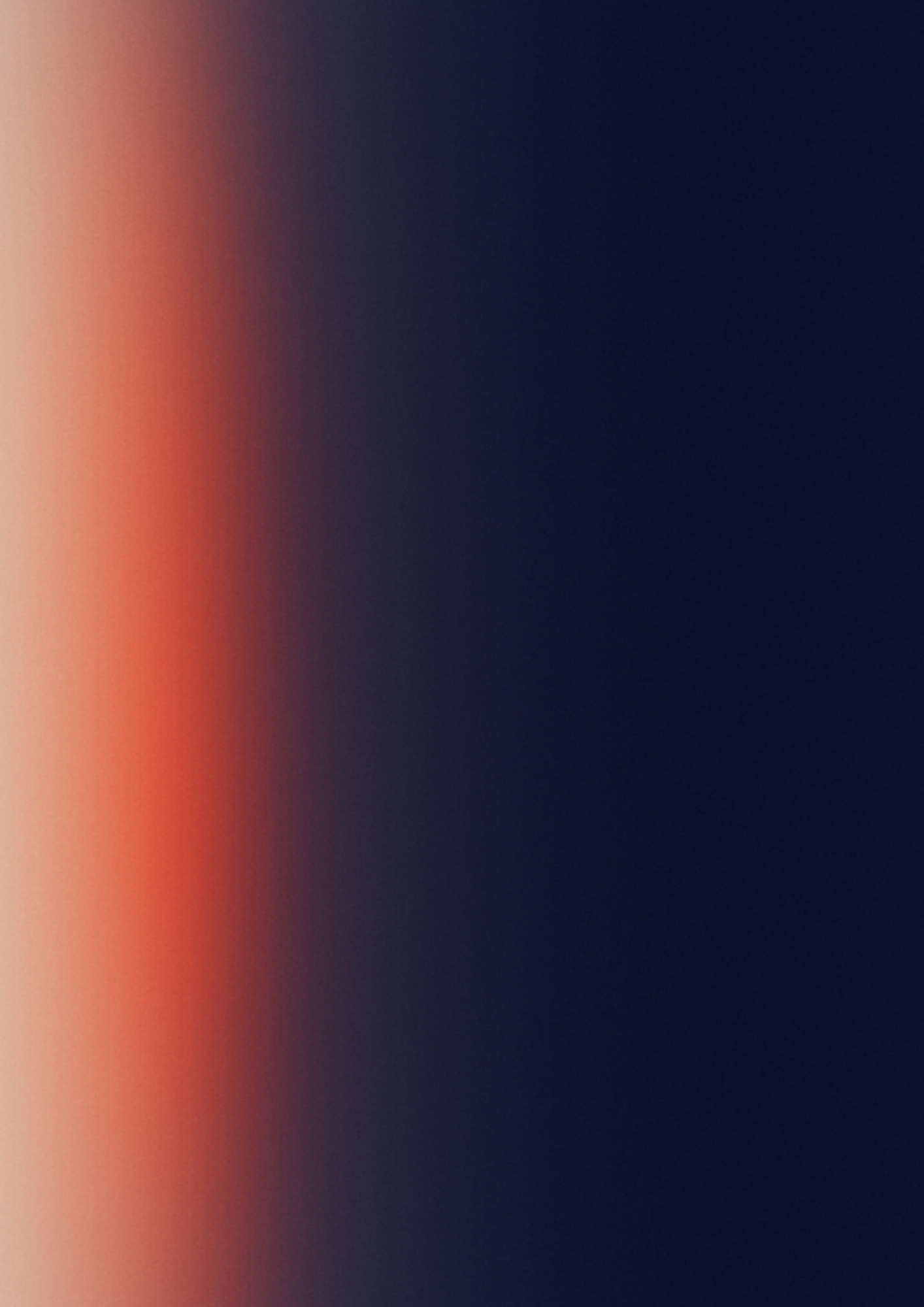 Precision Health Patients — Longevity Medicine Institute | Australia's ...