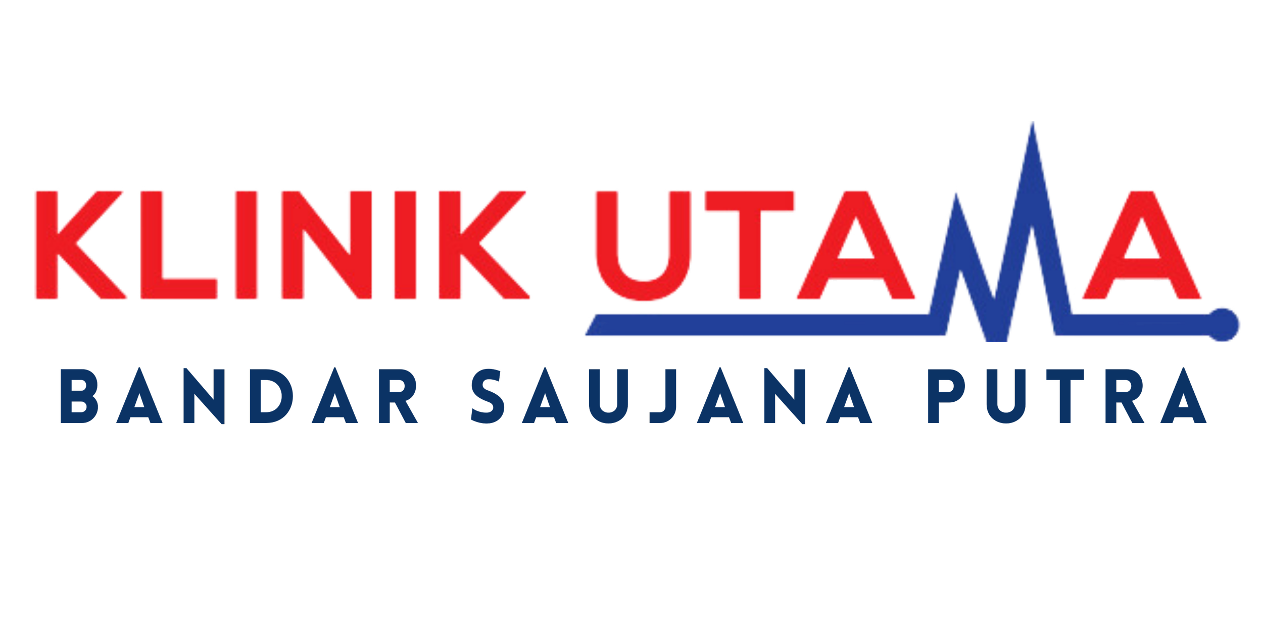 GALERI / PROGRAM — KLINIK UTAMA 24 JAM BANDAR SAUJANA PUTRA