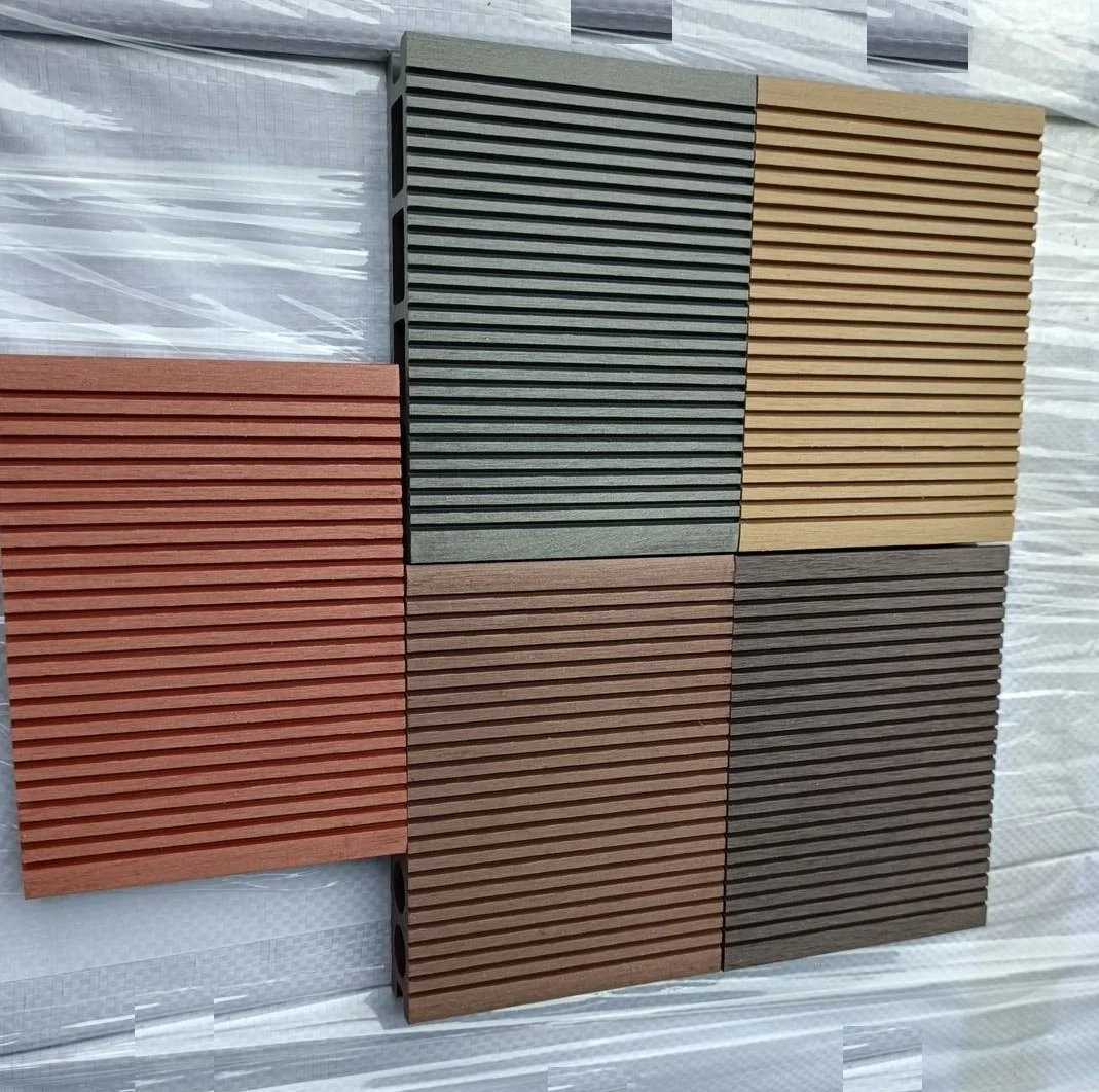 Modular Dock Systems | Aluminum Floating Docks & Factory-Direct Dock Kits