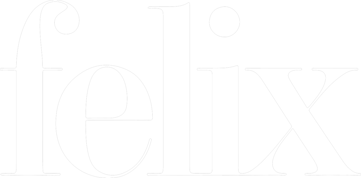 Felix Capital