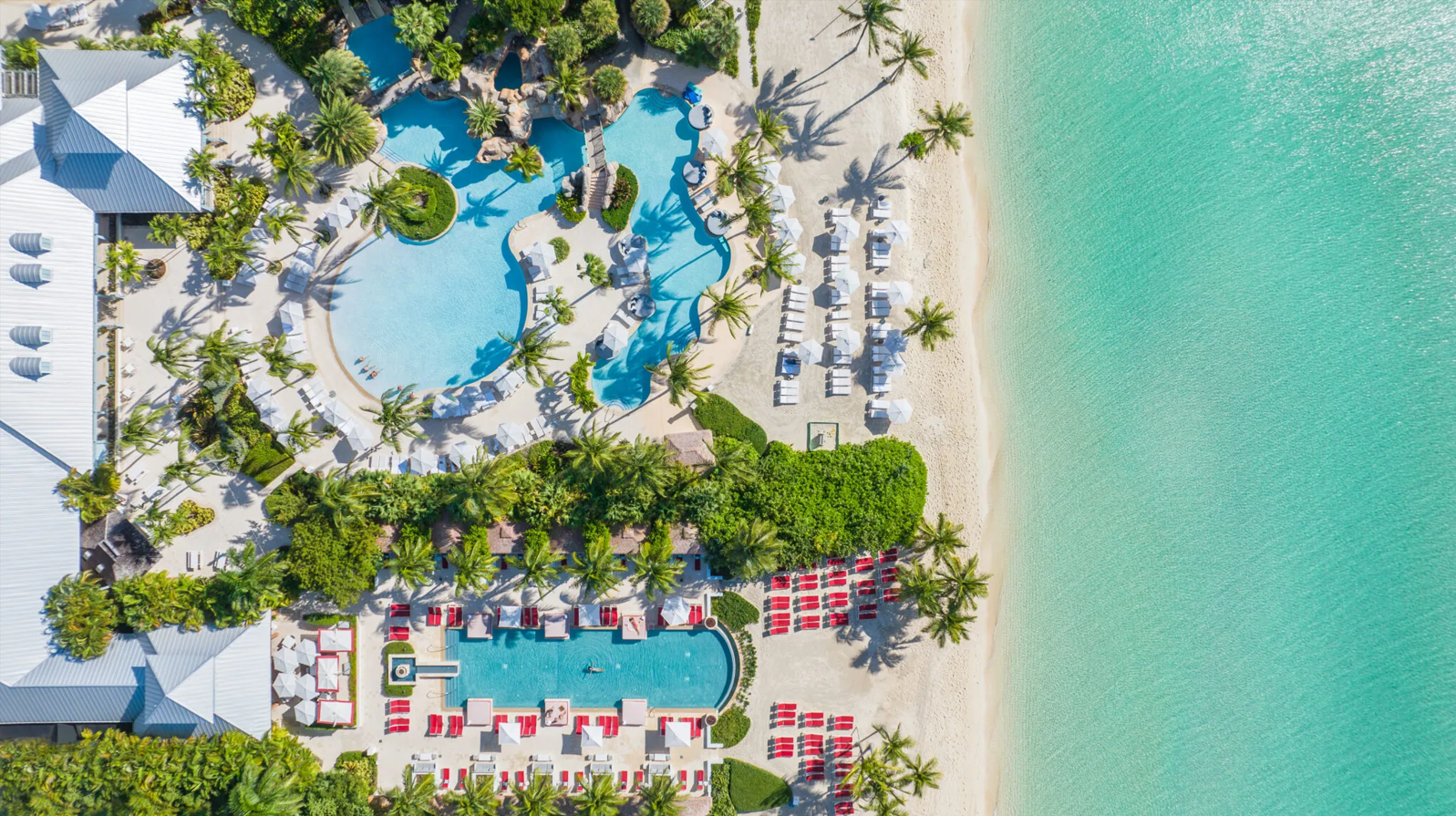 Moving to the Bahamas? Which Island: The Exumas vs Harbour Island vs ...