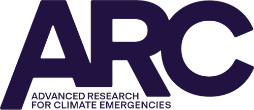 Funds — Renaissance Philanthropy – A brighter future for all through ...
