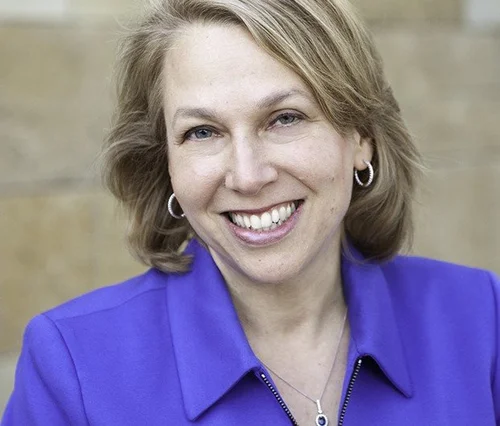 Meet Our Clinicians | Resilient Health Austin