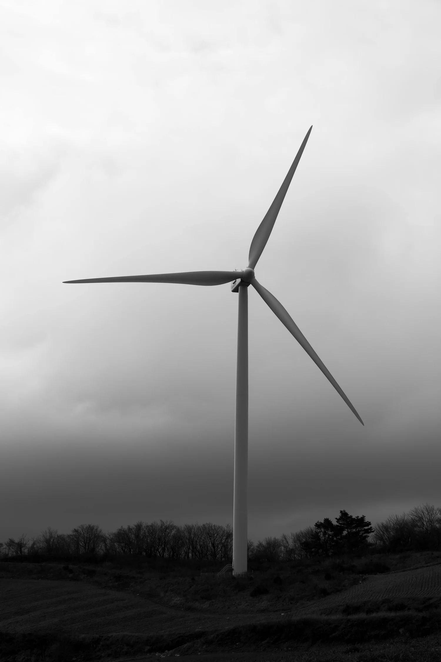 CLEAR | FINANCIAL ADVISORY FOR DEEPTECH INNOVATION AND THE ENERGY ...