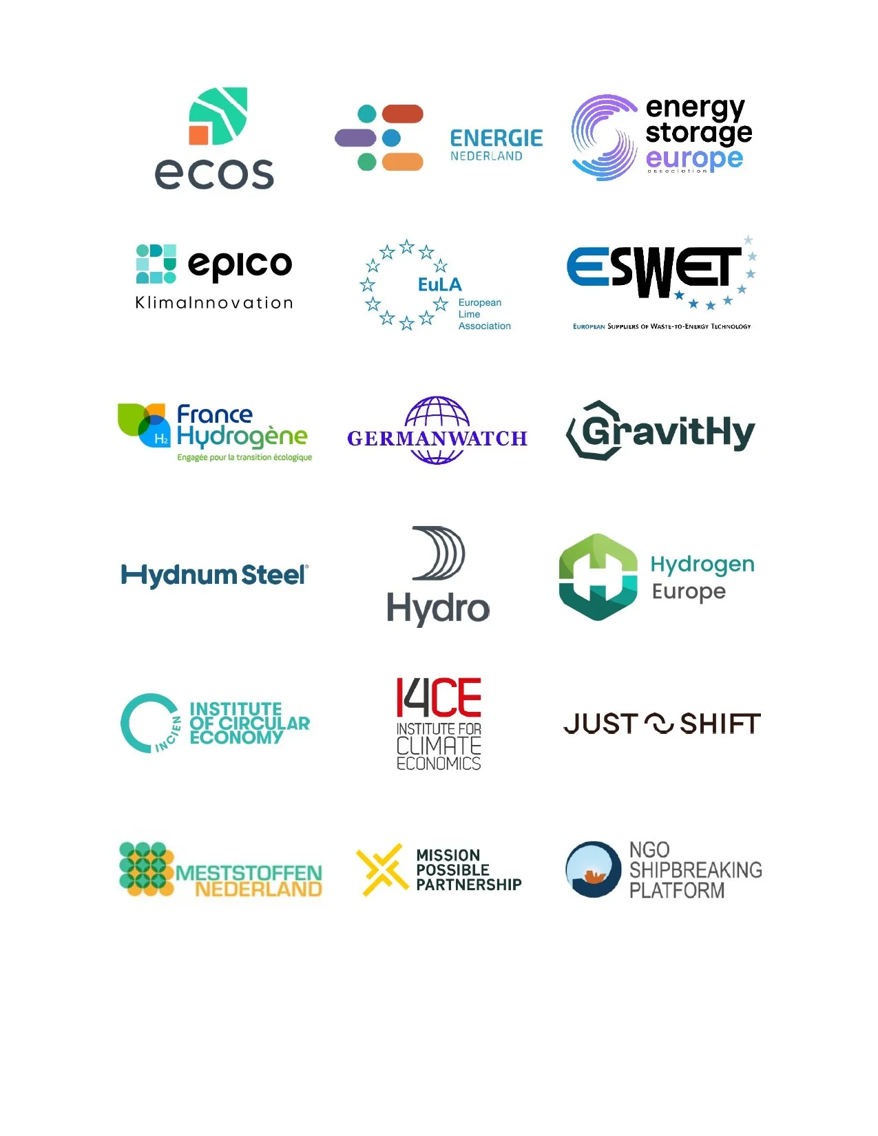 The upcoming Industrial Accelerator Act is a key opportunity to unlock ...