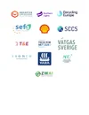 The upcoming Industrial Accelerator Act is a key opportunity to unlock ...