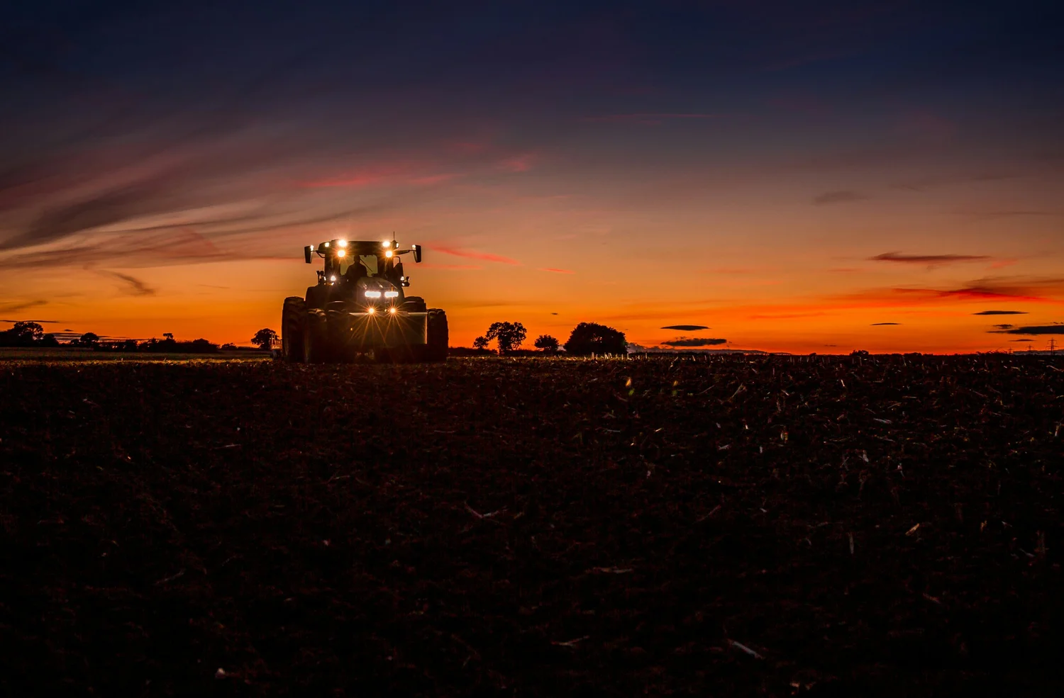 Devon Green Power | Acorn Bioenergy