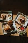 The Happy Cow | Seed Oil-Free, Refined Sugar-Free, Delicious.