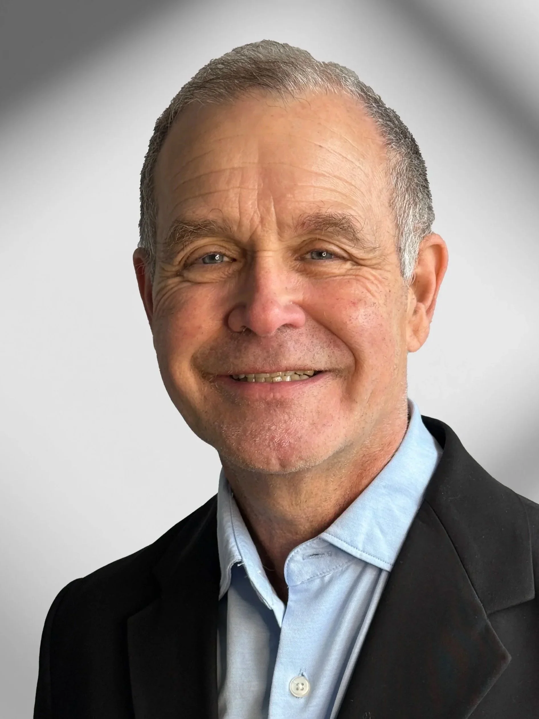 Minago Critical Minerals Project | The Future of Critical Minerals.