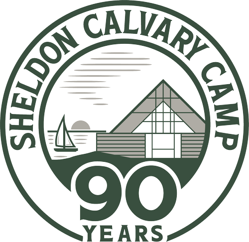 Sheldon Calvary Camp