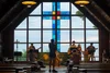 Sheldon Calvary Camp