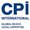 CPI International