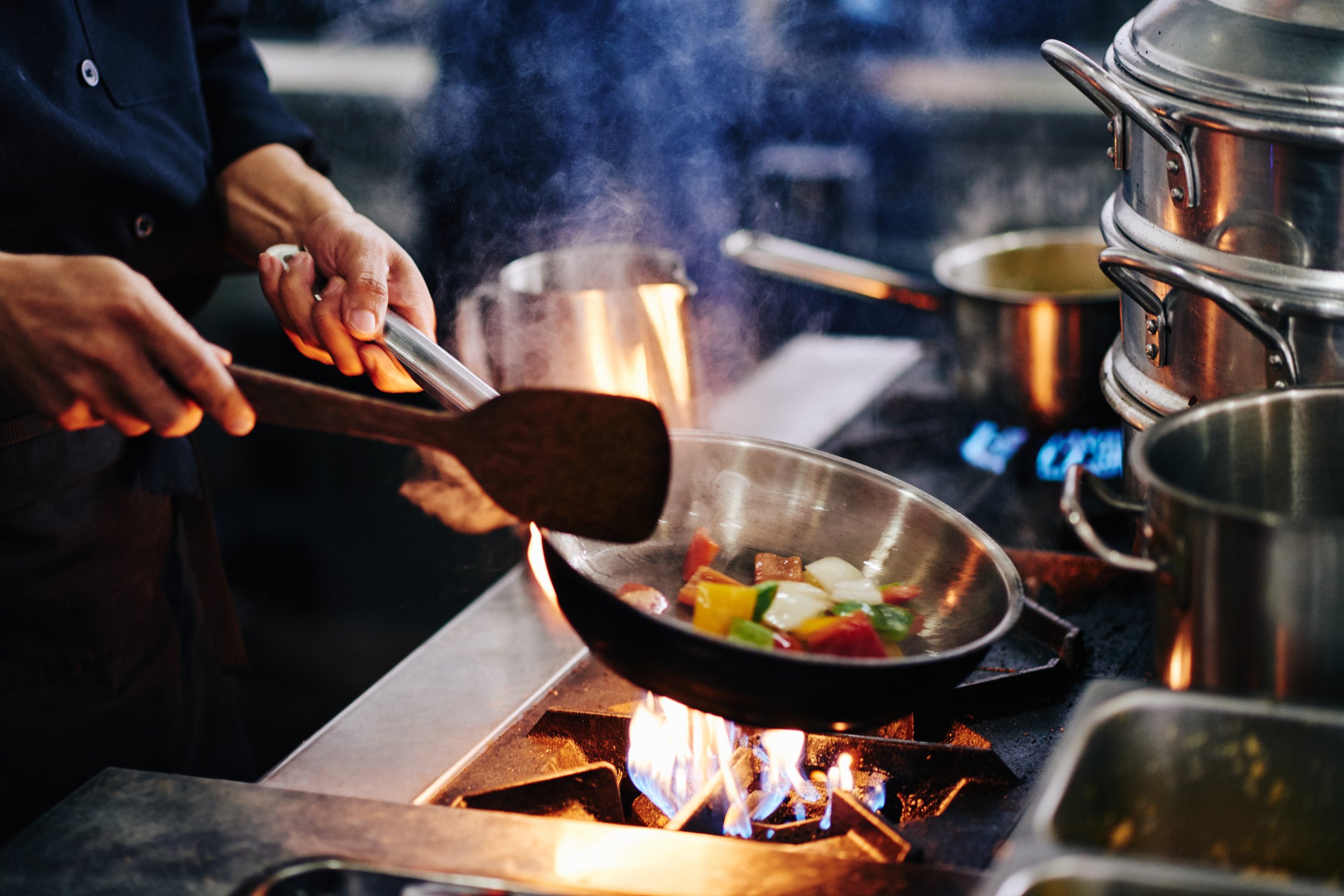 EAST ALDER TABLE | Discover, Dine, Connect — Book Now