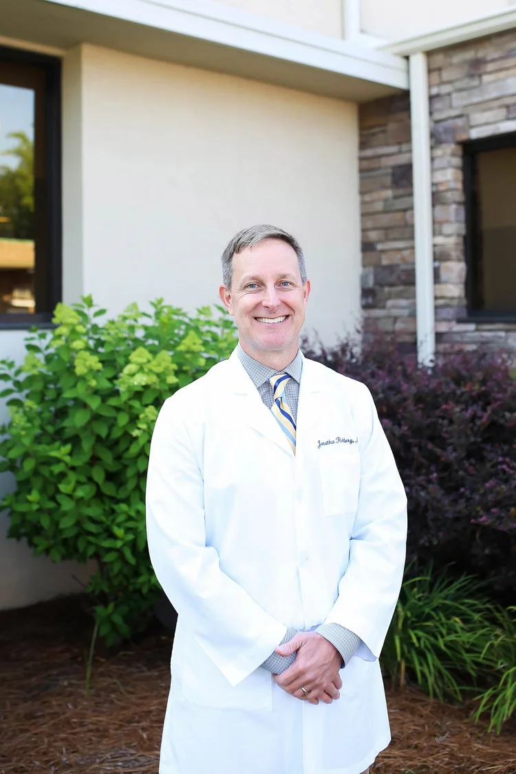 Sylacauga Gynecology | Women’s Health & Wellness in Sylacauga, AL