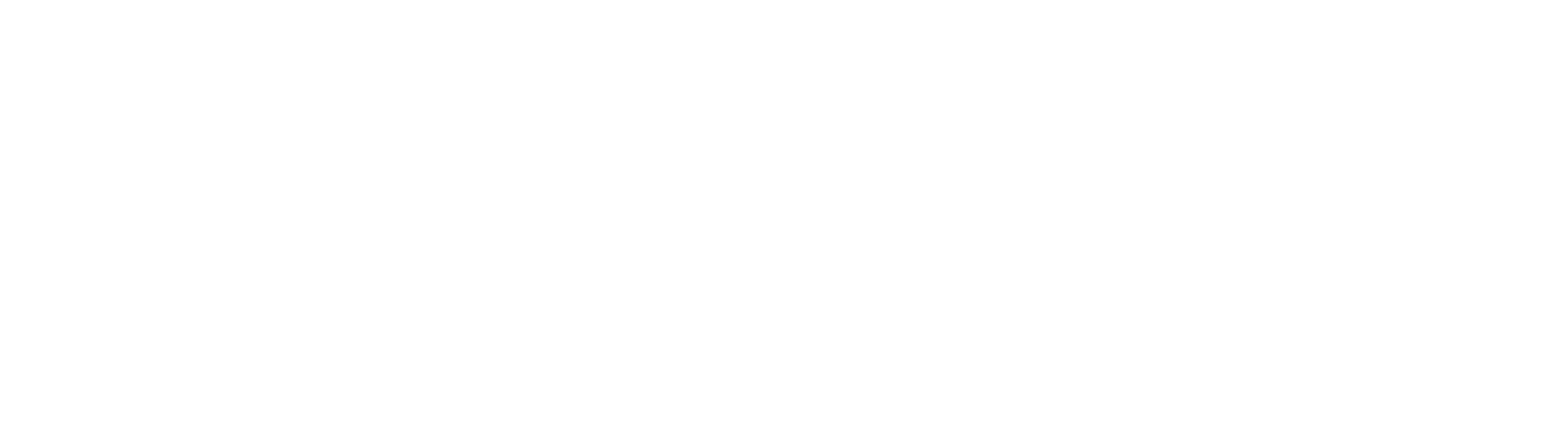About Us — Howco Additive