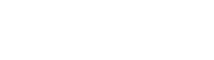 About Us — Howco Additive