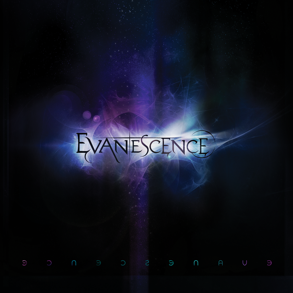 Evanescence Timeline | History, Albums & Milestones — Evanescence