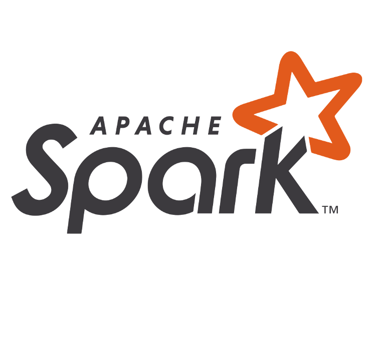 Learn Big Data: Master Data Engineering with Spark, SQL, AWS, and ...