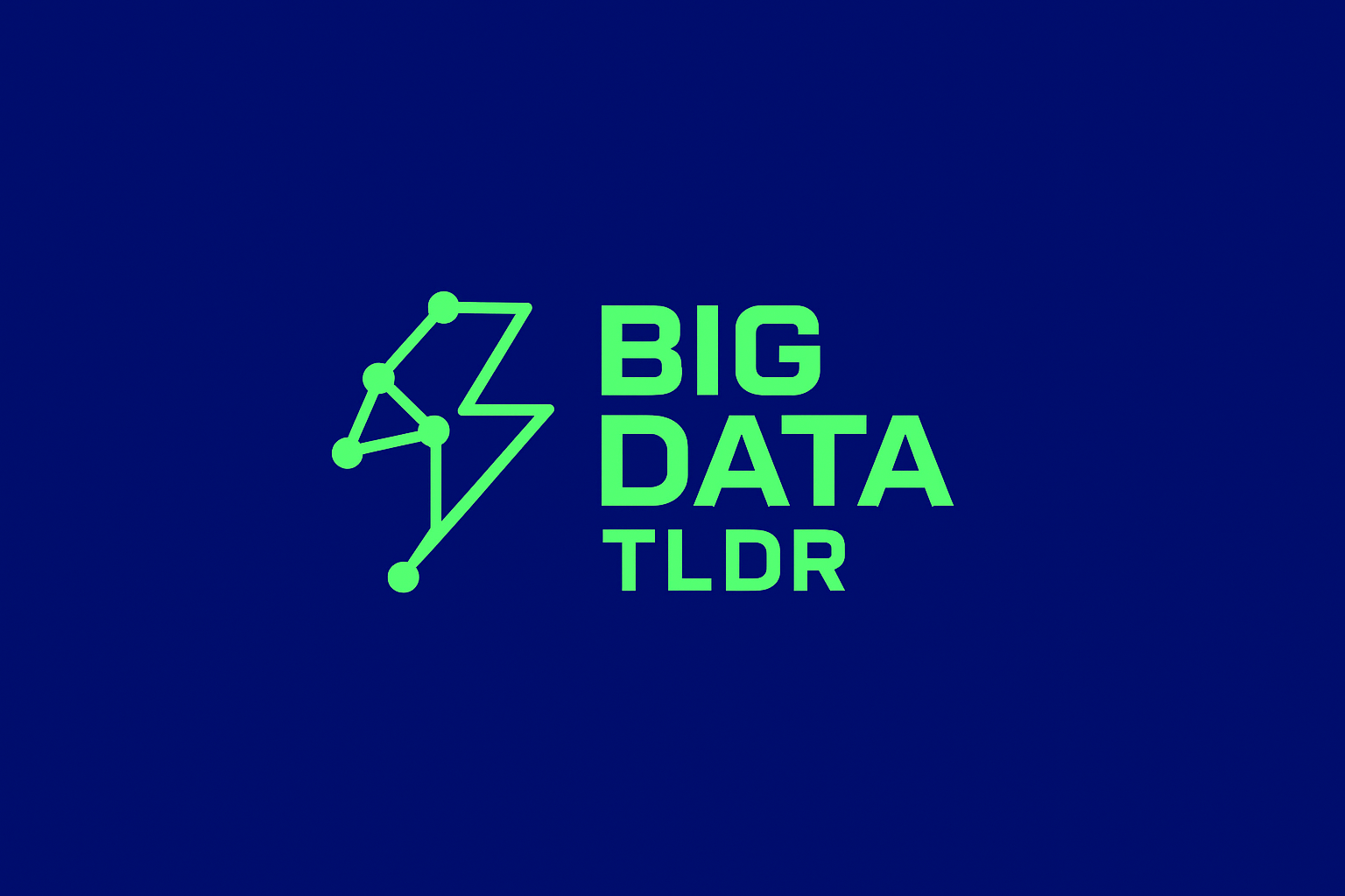 Learn Big Data: Master Data Engineering with Spark, SQL, AWS, and ...