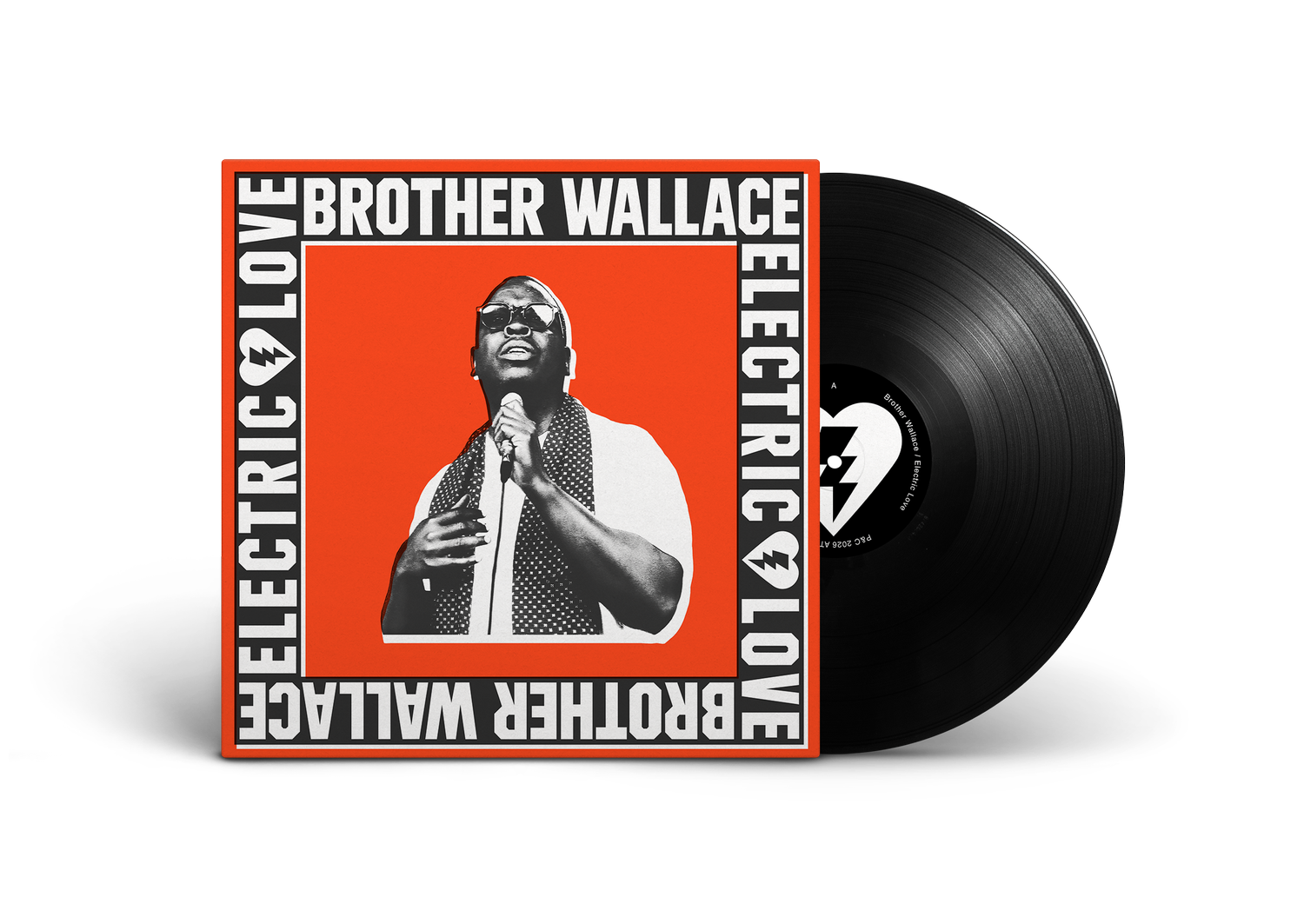 Brother Wallace