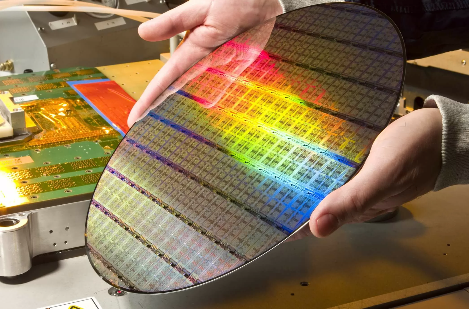 Companion Intelligence | Explore Sustainable Manufacturing Today — Lupotek