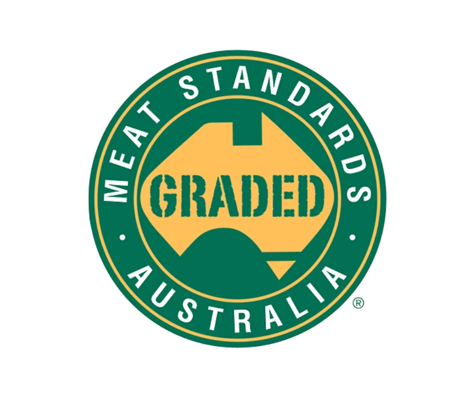 MEQ Solutions
