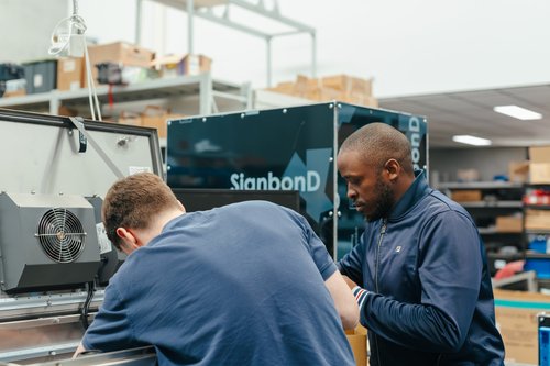 Careers — MEQ Solutions