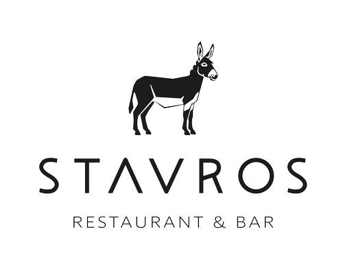 Stavros | Experience Greece Today - Reserve Your Table