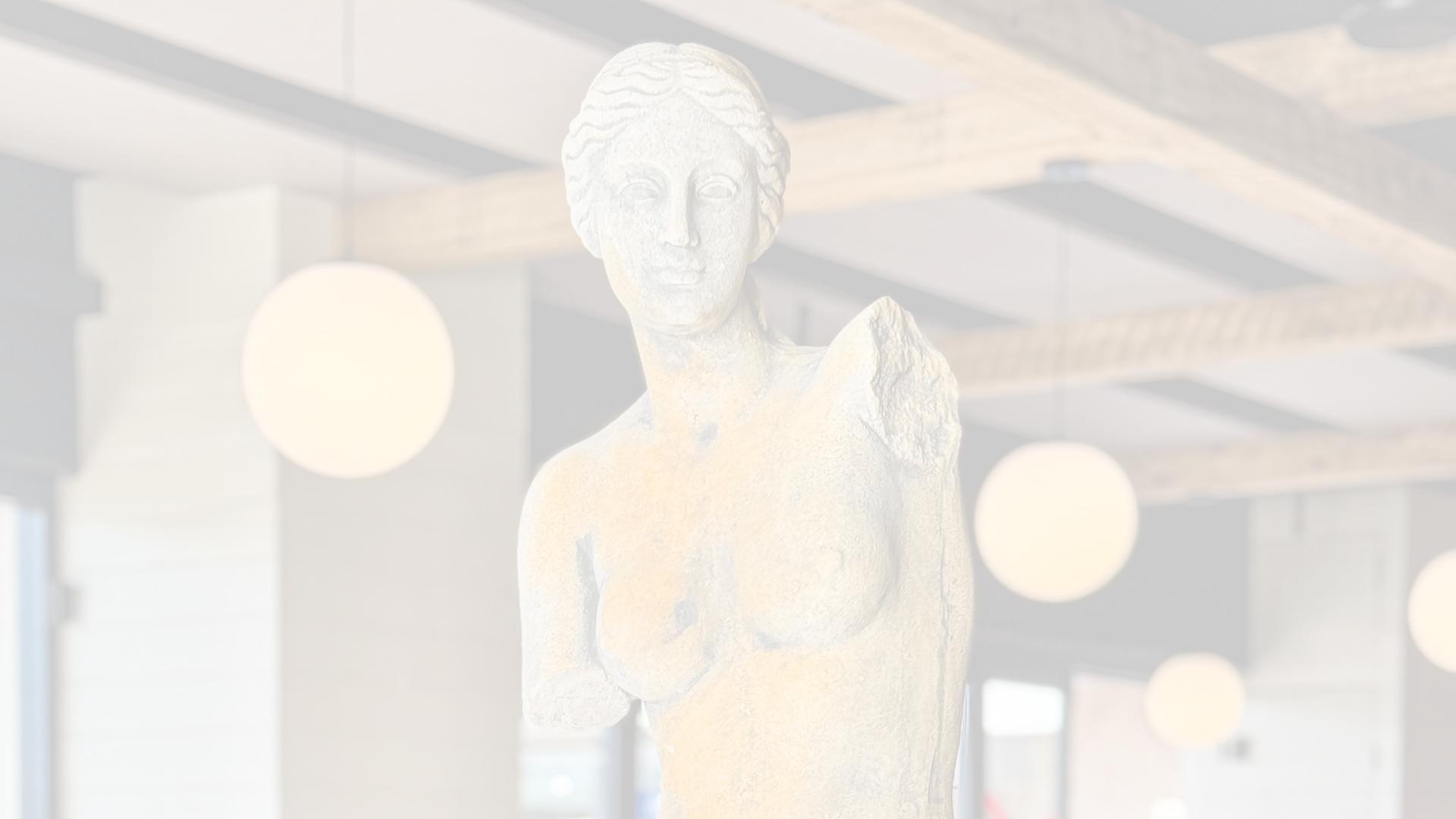 Stavros | Experience Greece Today - Reserve Your Table