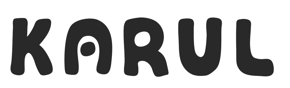 KARUL