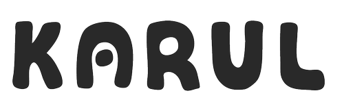 KARUL