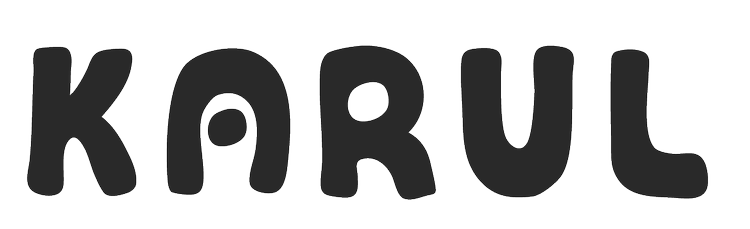 KARUL