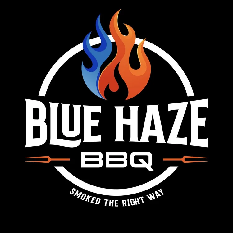 Blue Haze BBQ