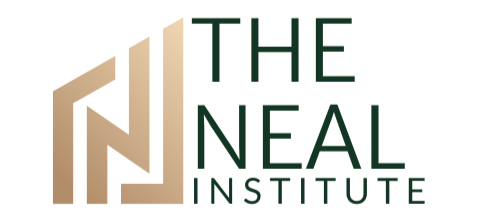 Digital Course Overview | Discover and Enroll Today — The Neal Institute