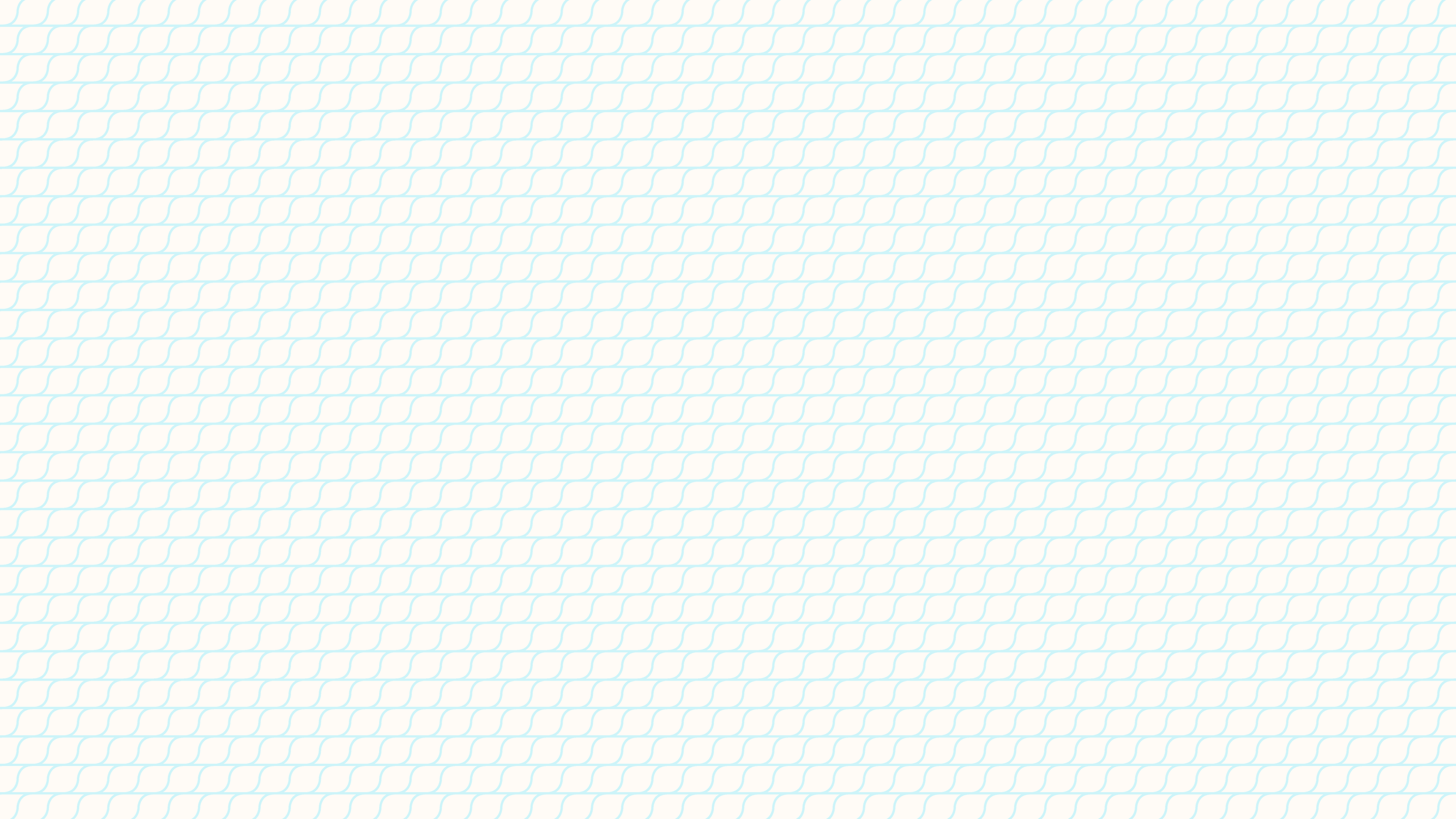General 2 — ADHD Solutions