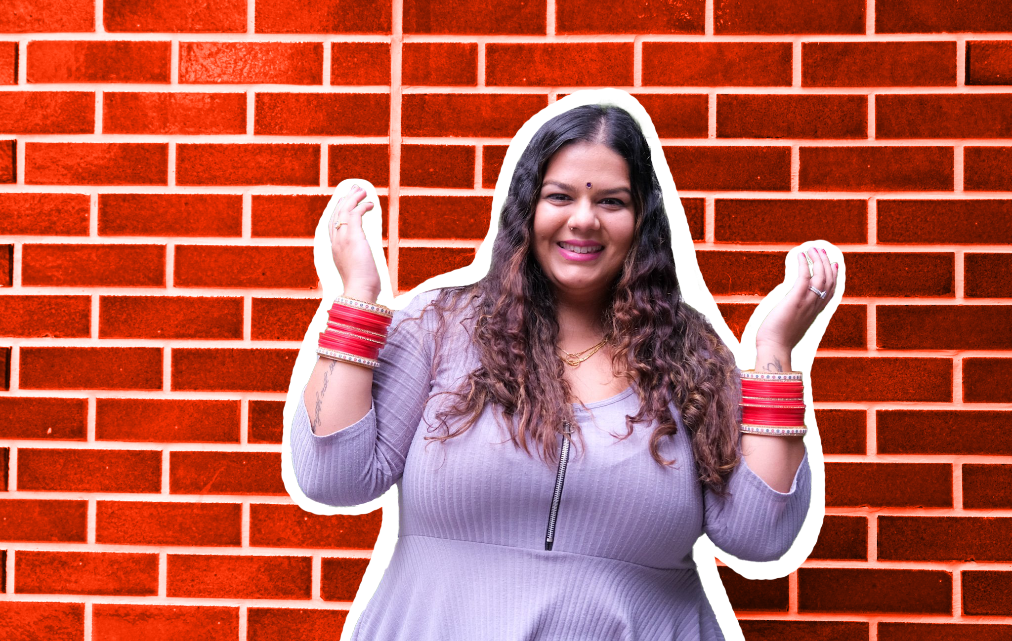 About | Join the Movement Today — Cysters