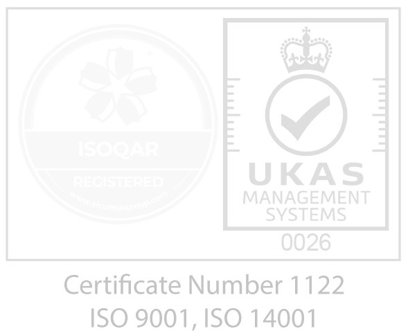 Deep Brain Stimulation For St George’s University Hospitals — Pd-m