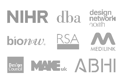 Cardiac Pacing Leads For Cardiac Tech Case Study — Pd-m