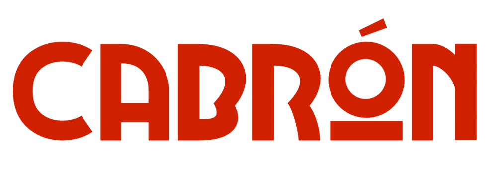 Cabrón | Discover Authentic Mexican Flavors — Book Now