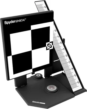 Camera Focus Problems: How to Take Sharper Photos — Your Site Title
