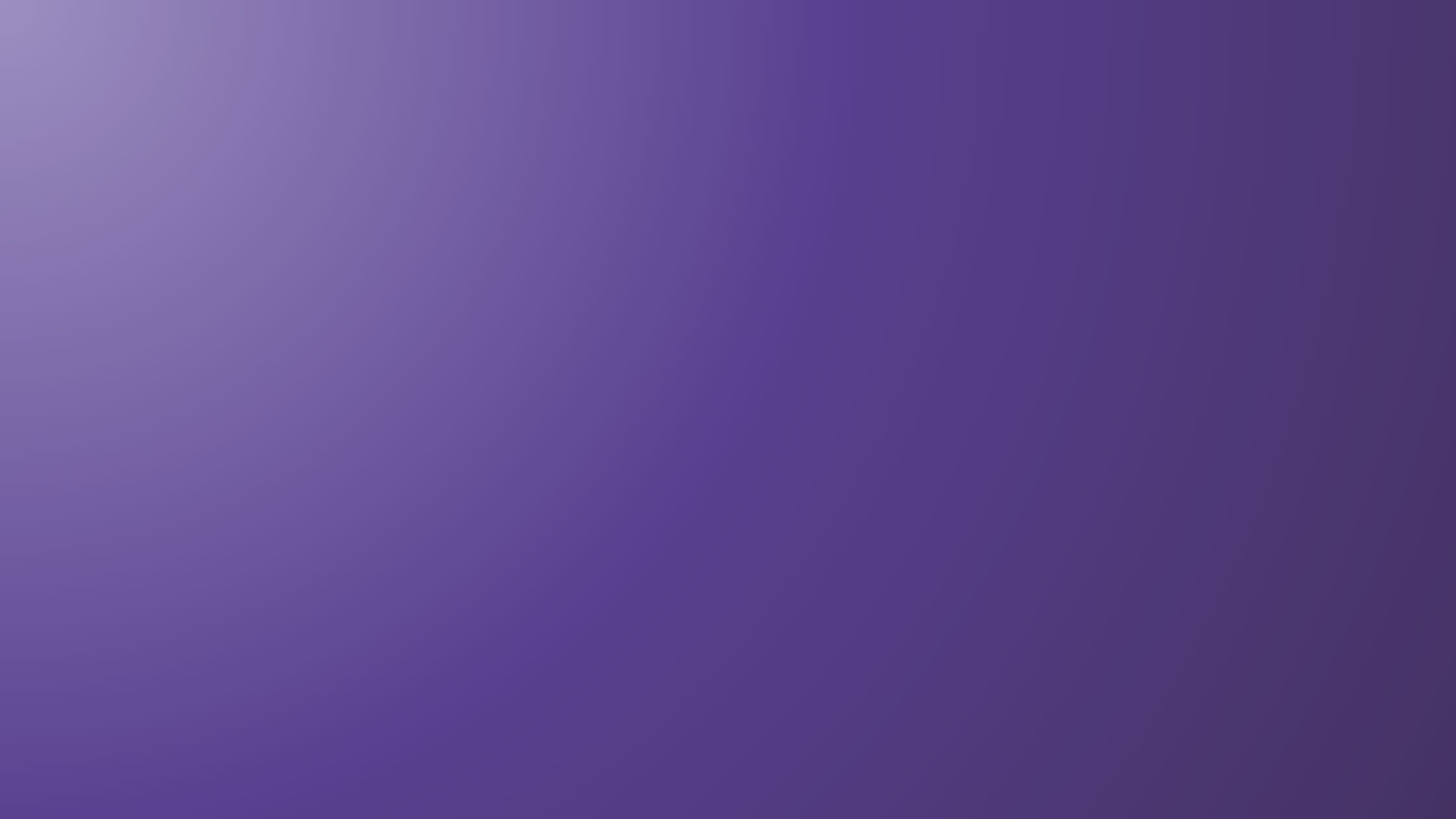 Skin Tag Removal | Book Your Skin Tag Removal Today — Skin Studio in ...