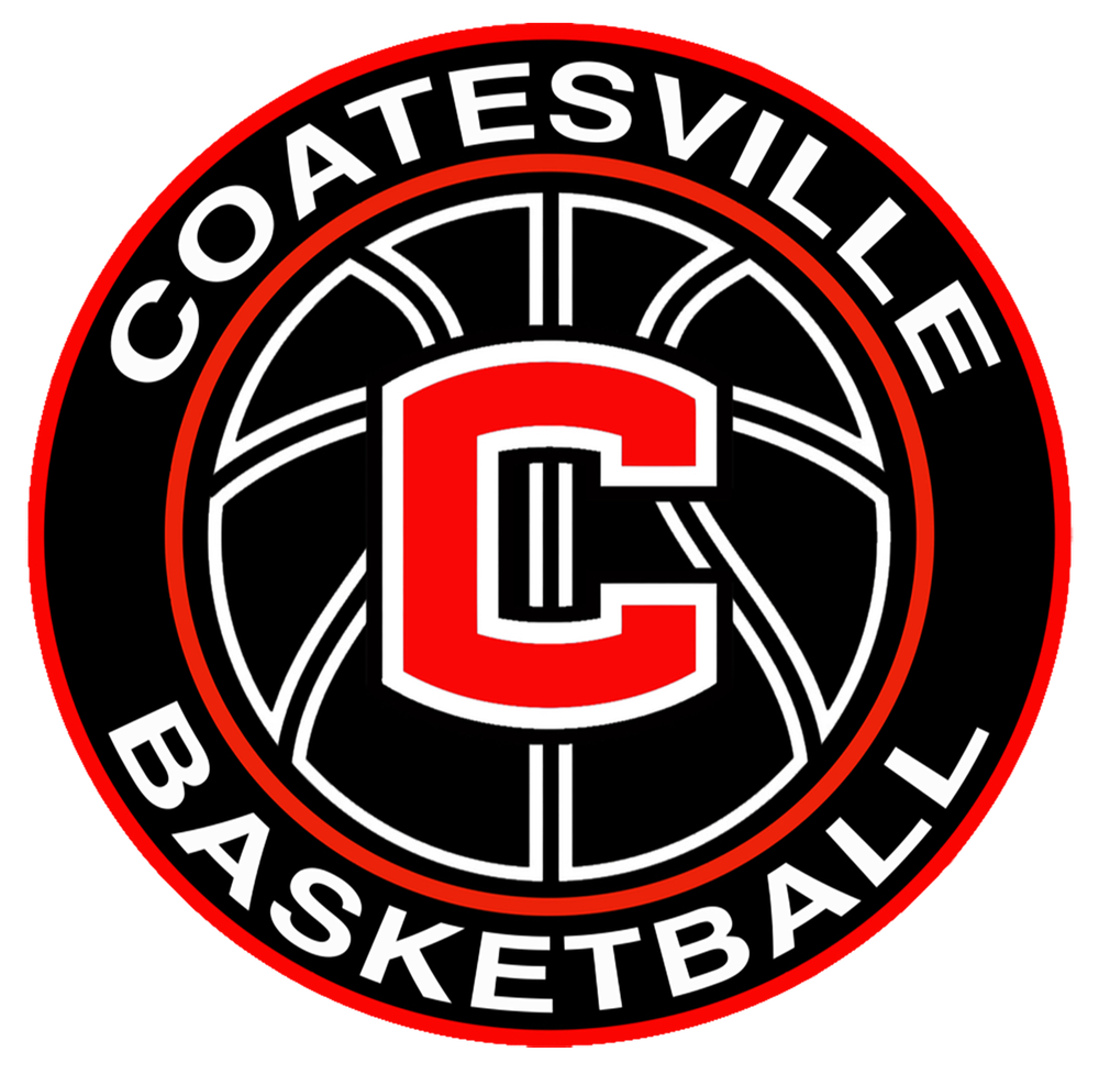 Coatesville Basketball | The Official Website